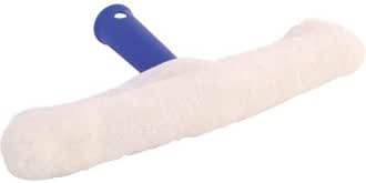 Window Washer Applicator - Size - 14" Great for Cleaning Your Windows ...