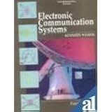 Buy Kennedy’s Electronic Communication Systems (SIE) | 6th Edition Book ...