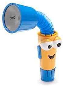 Handy Manny Flicker Flash Light Torch : Amazon.co.uk: Toys & Games