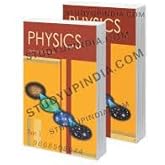 NCERT | CLASS 11 + 12 | PCB | COMBO OF 10 BOOKS SET | ENGLISH MEDIUM ...