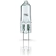 Buy ALUCIFIC 20 Watt 12 Volt G4 Halogen Mirchi Light Bulbs Clear ...