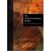 The Translation Studies Reader: Amazon.co.uk: Venuti, Lawrence ...