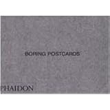 Boring Postcards USA: 0000: Amazon.co.uk: Parr, Martin: 9780714843919 ...