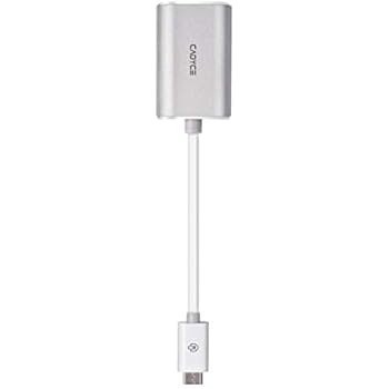 USB-CTM to Gigabit Ethernet Adapter - Buy USB-CTM to Gigabit Ethernet ...