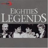 Capital Gold Legends Vol.2: Amazon.co.uk: CDs & Vinyl