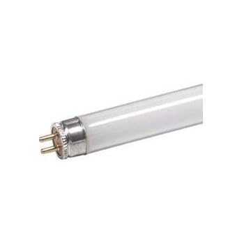T5 6W 9 inch 225mm Warm White Fluorescent tube 4-Pack: Amazon.co.uk ...