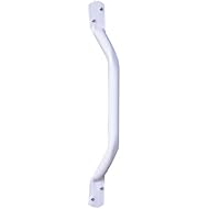 Amazon.co.uk | Grab Bars