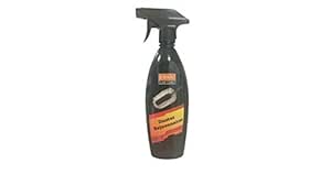 Jopasu Car Care Products Duster Rejuvenator : Amazon.in: Car & Motorbike