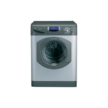 Hotpoint WT960 Washing Machine: Amazon.co.uk: Kitchen & Home