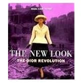 Dior: The New Look Revolution: Amazon.co.uk: Florence Muller ...
