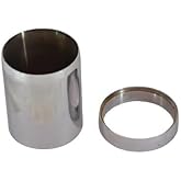 Core Cutter with Dolly – Heavy-Duty Soil Testing Equipment | High ...