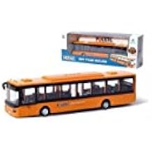 Amazon.it: Bruder Bus