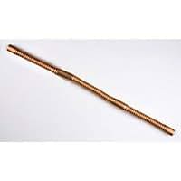 FLEXIBLE COPPER PIPE 22mm x 550mm (567387): Amazon.co.uk: DIY & Tools