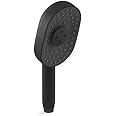 KOHLER STATEMENT 3F OBLONG HANDSHOWER : Amazon.in: Home Improvement