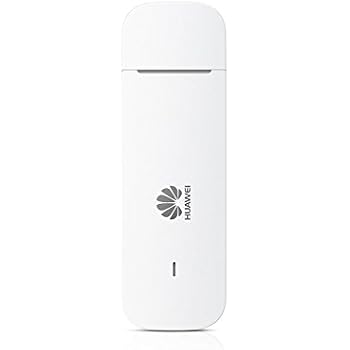Micromax MMX 219W 3G USB Modem Data Card (White) with Headphone (White ...