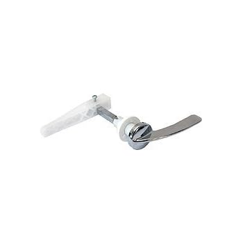 Cistern Lever for Ideal Standard Cisterns: Amazon.co.uk: Kitchen & Home