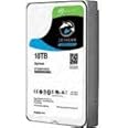 Seagate Skyhawk Surveillance 10TB Internal Hard Drive (ST10000VX0004 ...