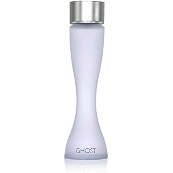 Ghost THE FRAGRANCE (ORIGINAL) Eau De Toilette Perfume 30ml (1 Oz) EDT ...