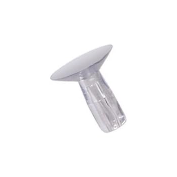 Halogen Bulb Plastic Removal Tool: Amazon.co.uk: Lighting
