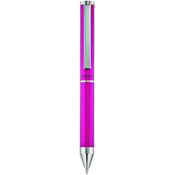 Filofax Mini Barley Pen: Amazon.co.uk: Office Products