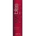Eyebliss Under Eye Cream 15g : Amazon.in: Beauty