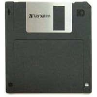 Floppy Disks: Amazon.co.uk