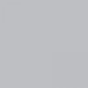 Gloss Grey Light 450mm/m d-c-fix Plastic Self-Adhesive Contact Paper ...