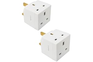 Amazon.co.uk Hot New Releases: The bestselling new and future releases ...