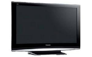 Panasonic TH-42PZ80B - 42" Widescreen Viera 1080P Full HD Plasma TV ...