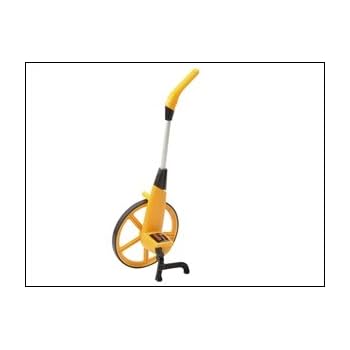 Trumeter 5000-611 Road Measurer - Professional Road Distance Measuring ...