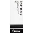 SNO*TEARS EYE DROPS 10 ML -ARTIFICIAL TEARS 1.4% W/V - 10ML : Amazon.co ...