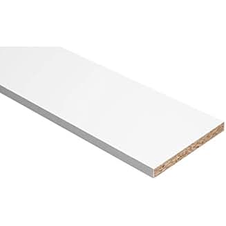 Amazon.co.uk: conti board