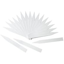 Amazon.fr : Mouillette Parfum