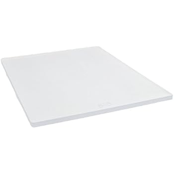 CUTTLEBUG COMPATIBLE DIE CUTTING PLATES B: Amazon.co.uk: Kitchen & Home