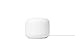 Google Wifi system (single Wifi point) - Router replacement for whole ...