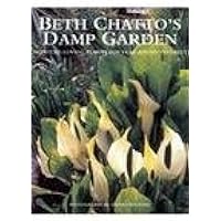 Beth Chatto's Woodland Garden: Shade-Loving Plants for Year-Round ...