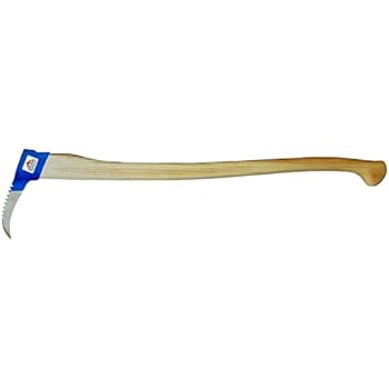 Stihl Biber-Sappie (Zugaxt) 1300 gr. m.Stiel: Amazon.de: Garten