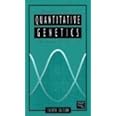INTRODUCTION TO QUANTITATIVE GENETICS, 4TH EDN : Douglas S. Falconer ...