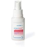 Octenilin Wound Irrigation, 350ml : Amazon.co.uk: Health & Personal Care