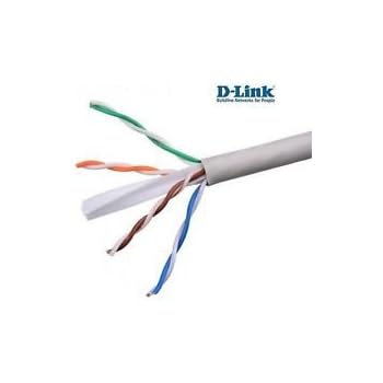 Smartcom - Self Locking Cable Marker Ferrules 0-9 For Cable Dia 4.5 to ...