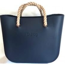 Amazon.es: obag bolso