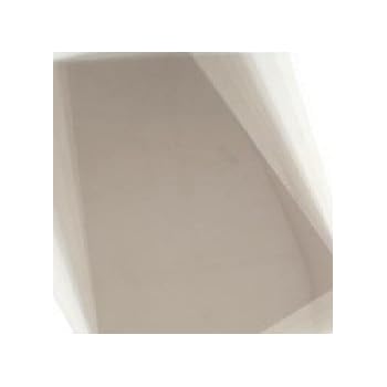 A3 OHP Acetate Transparency Film For Laser Printers & Copiers 20 Sheets ...