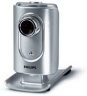 Philips Toucam Pro II USB Camera : Amazon.co.uk: Computers & Accessories