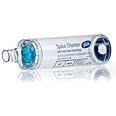 Compact Space Chamber plus,inhaler spacer device+Large adult mask ...