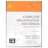 Buy COMPUTER ORGANIZATION AND DESIGN MIPS EDITION : THE HARDWARE/SOFTWARE INTERFACE, 6TH EDITION ...