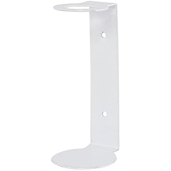 Meraki Holder for Soap Dispenser: Amazon.co.uk: Kitchen & Home