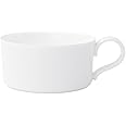 Villeroy & Boch 10-4510-1270 Modern Grace Teetasse, 0,23 l, Premium ...