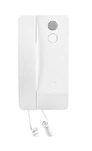 Bpt Agata C 200 Citofono: Amazon.it: Elettronica