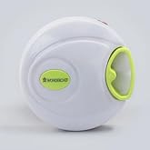 Wonderchef Classic String Vegetable Chopper & Whipper | Vegetable ...