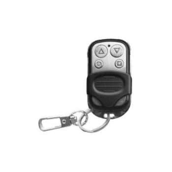 Ellard Athena Gate and Garage Door Remote Control: Amazon.co.uk: DIY ...